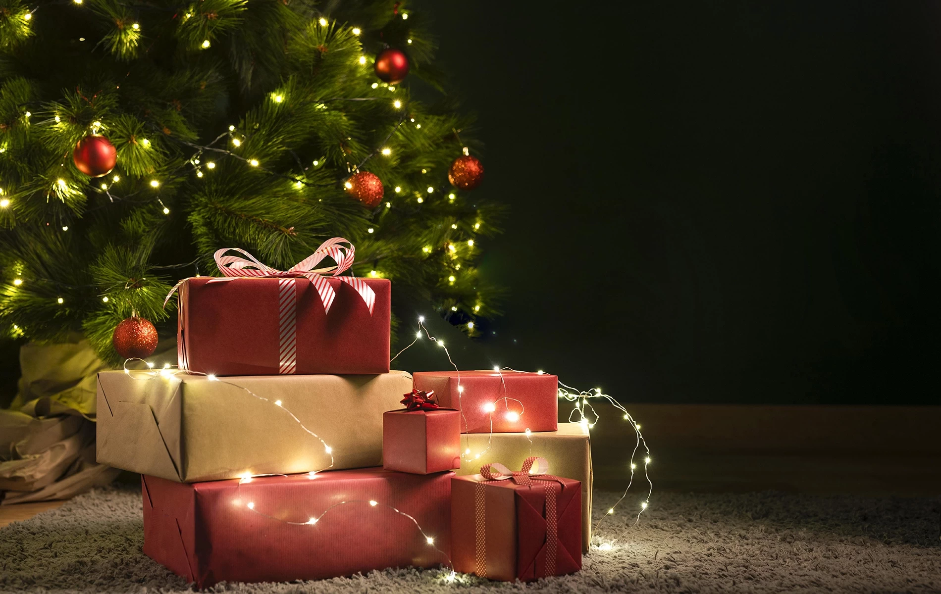 Events | Muthu Belstead Brook Hotel