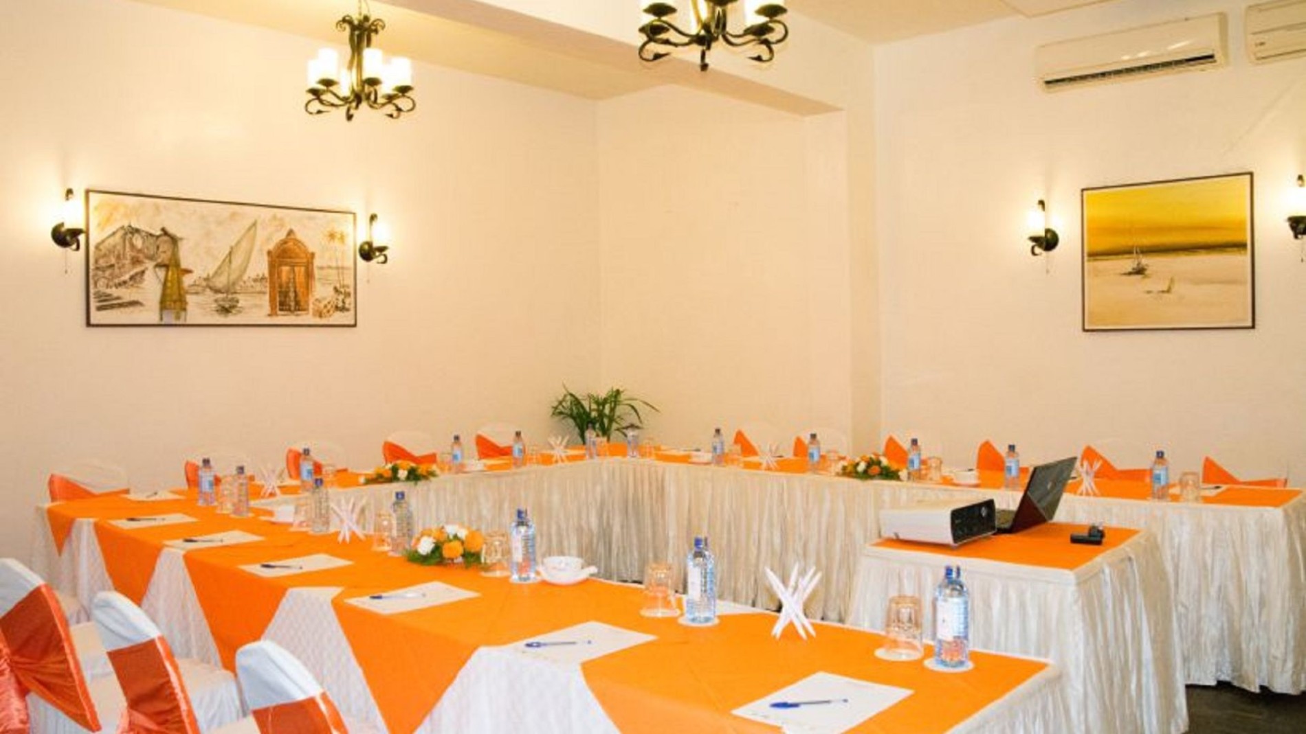 Meetings And Conferences Nyali Beach Hotel And Spa Meetings And Conferences Nyali Beach Hotel And Spa