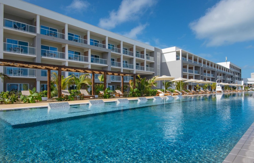 MGM Muthu Hotels & Resorts : Official Website