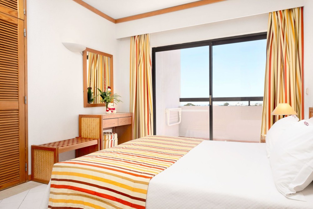 Photo Gallery | MGM Muthu Hotels