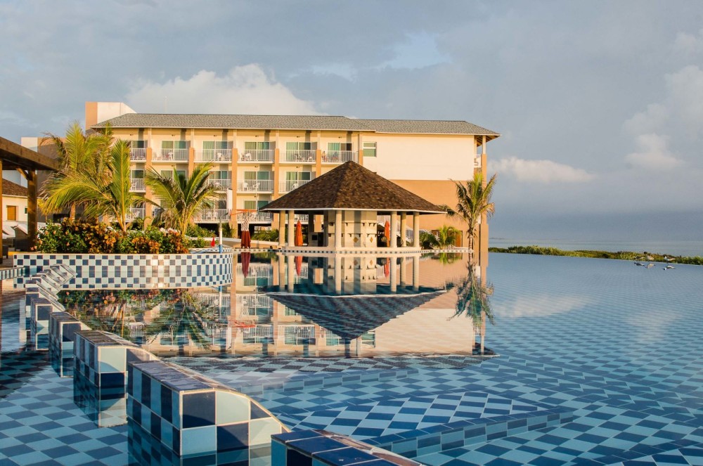 MGM Muthu Hotels & Resorts : Official Website