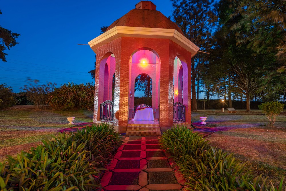 Gallery | Sovereign Suites and Spa