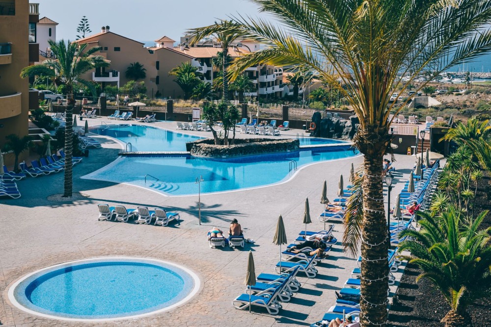 Galería | Grand Muthu Golf Plaza Hotel Spa